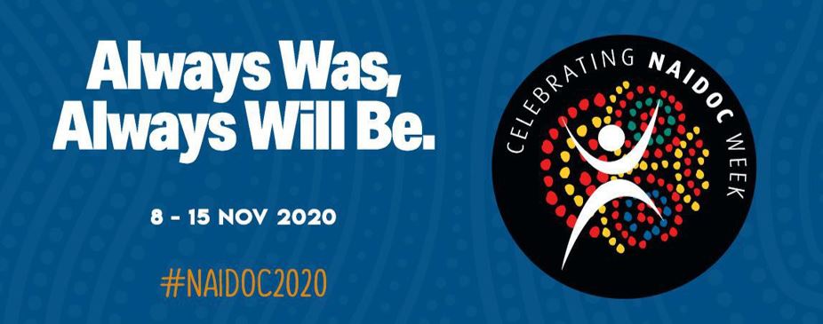 NAIDOC Week