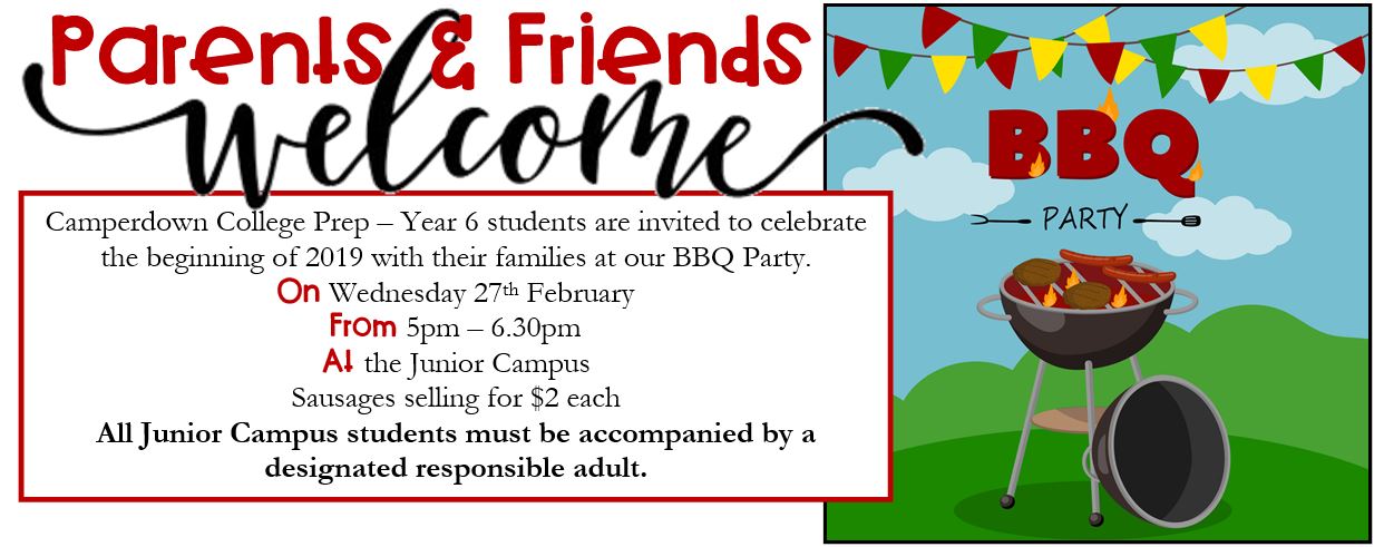 Event Details